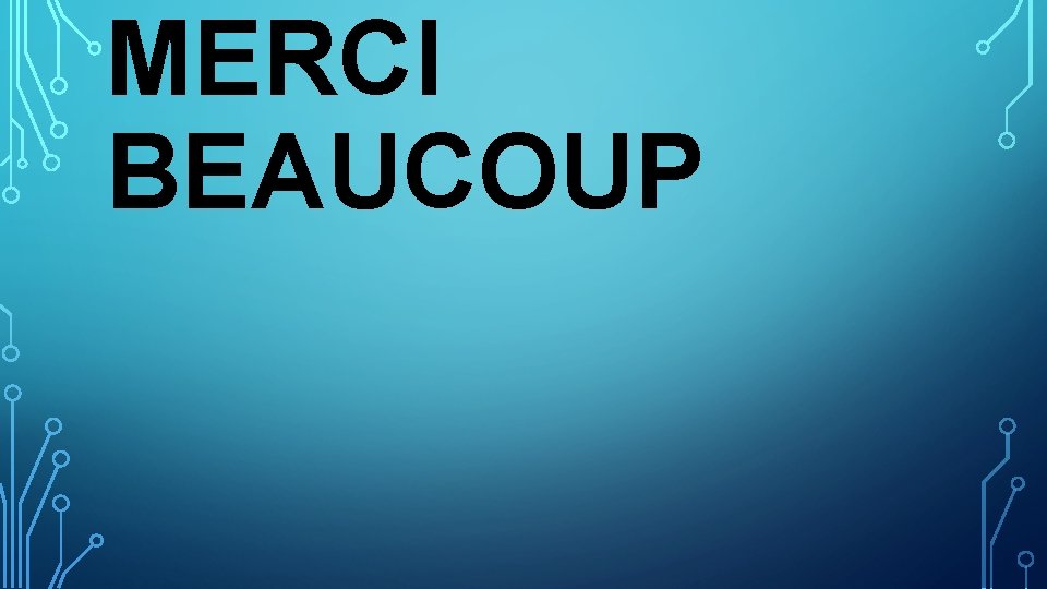 IMPARFAIT BY DR NIDHI SHARMA USAGE OF IMPARFAIT