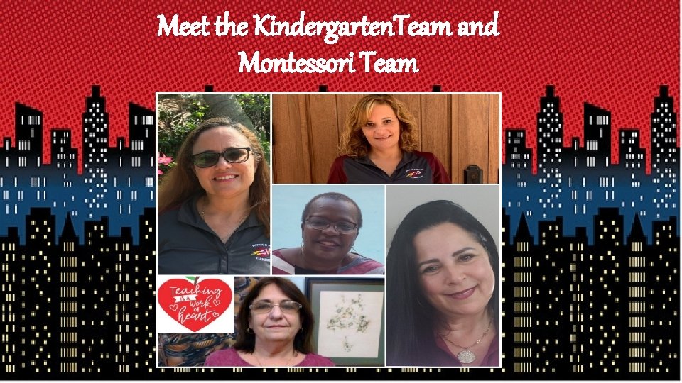 Welcome Back to School Phyllis R Miller Elementary