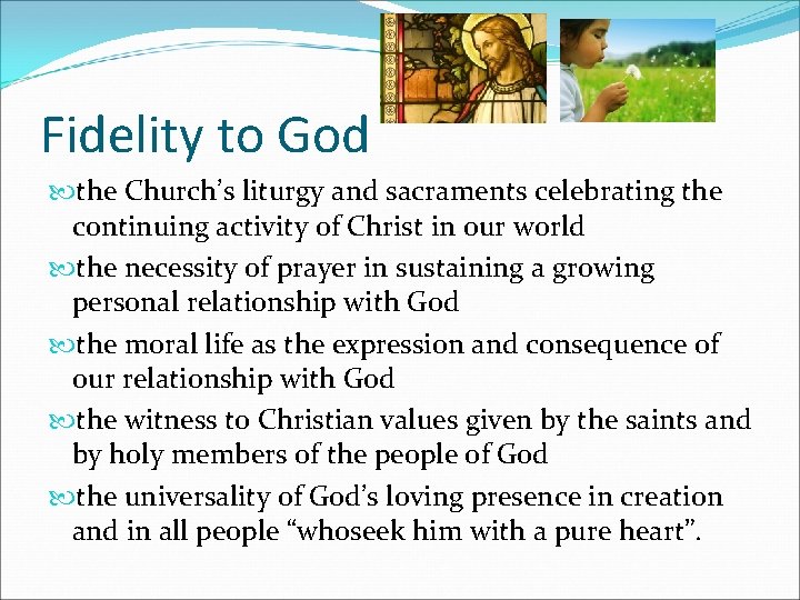 East Dunbartonshire Council Denominational Schools EDC Denominational ...