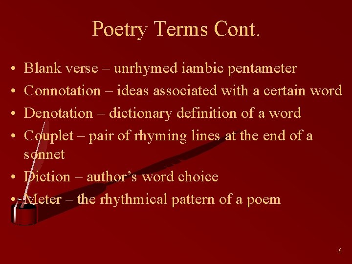 Shakespearean Sonnets English 1 1 William Shakespeare 2