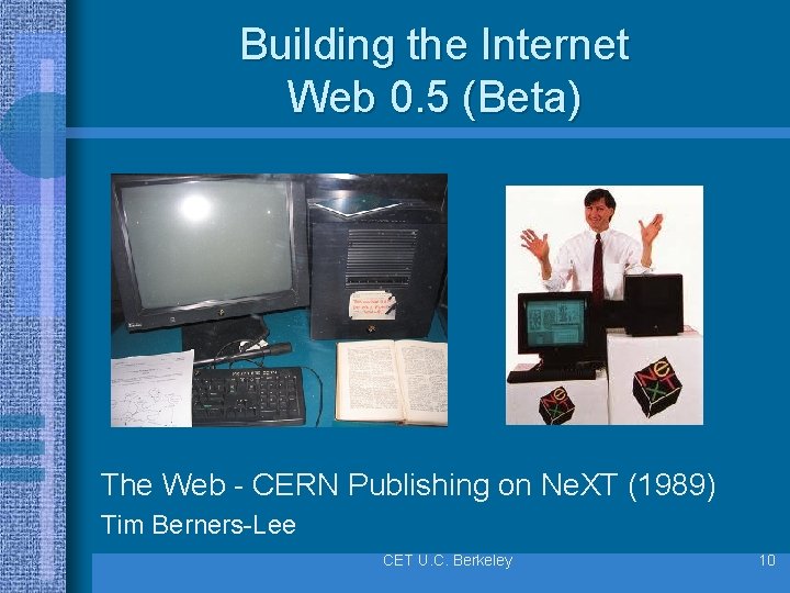 Internet Web 0 0 1 0 2 0
