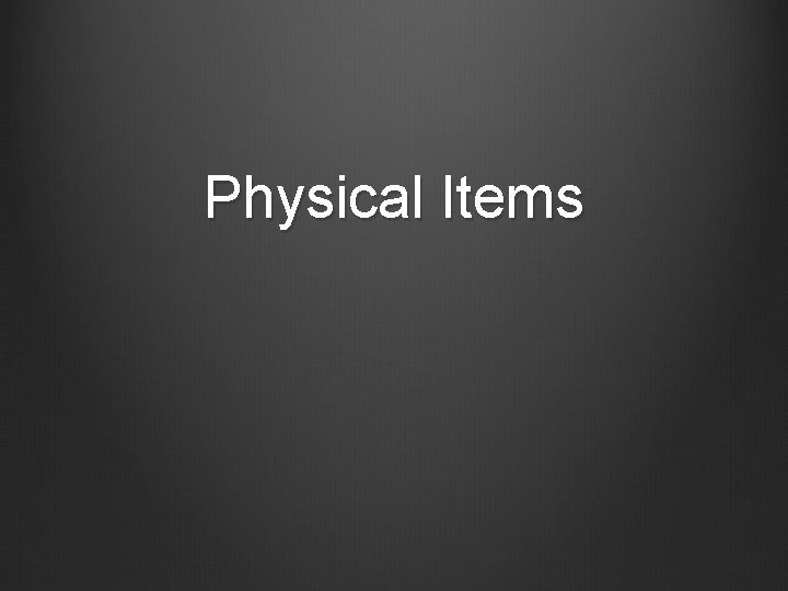 Technology 2009 Present By Riley Peronto Main Trends