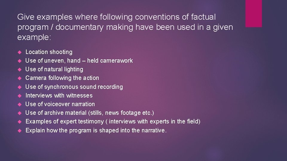 Project 2 Promoting local music scene Week 4