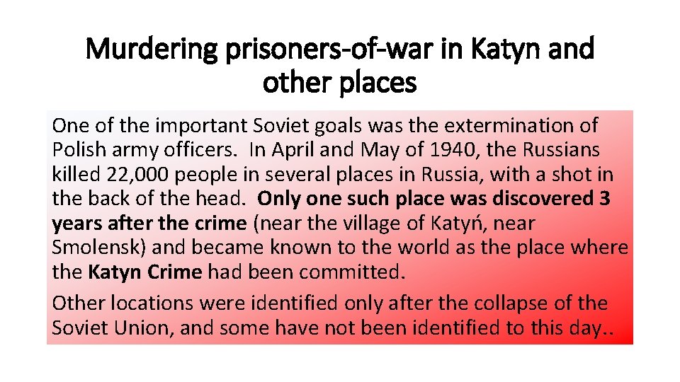 Katy 80 th anniversary Created by a reminder