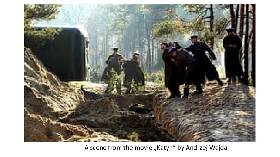 Katy 80 th anniversary Created by a reminder