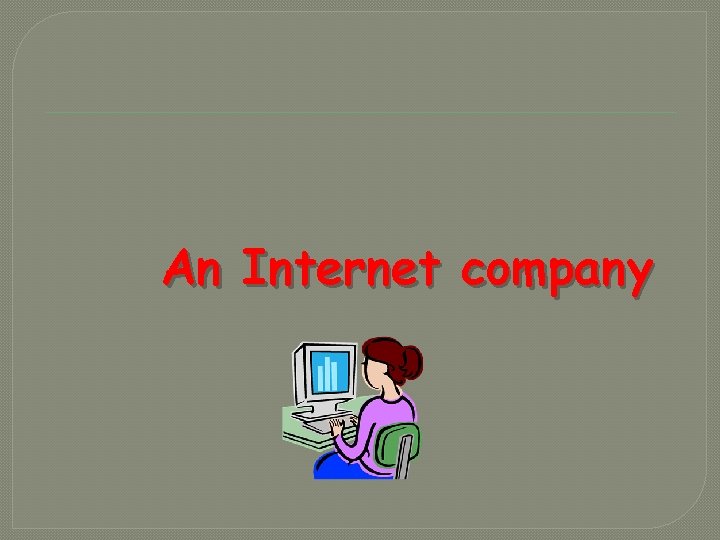 Modern Virginia Inventor of a mechanical reaper that