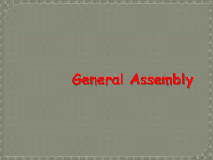 Modern Virginia Inventor of a mechanical reaper that