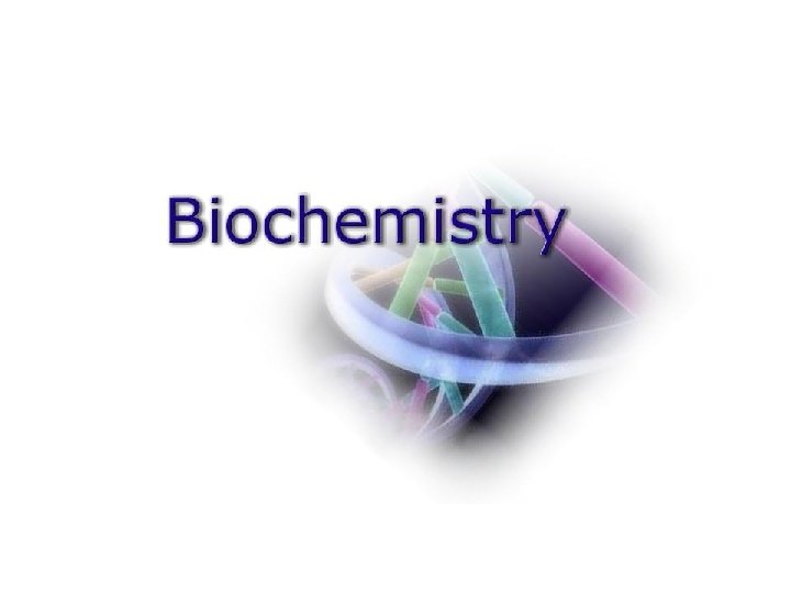 Biology SOL Review A General Overview Water Polarity
