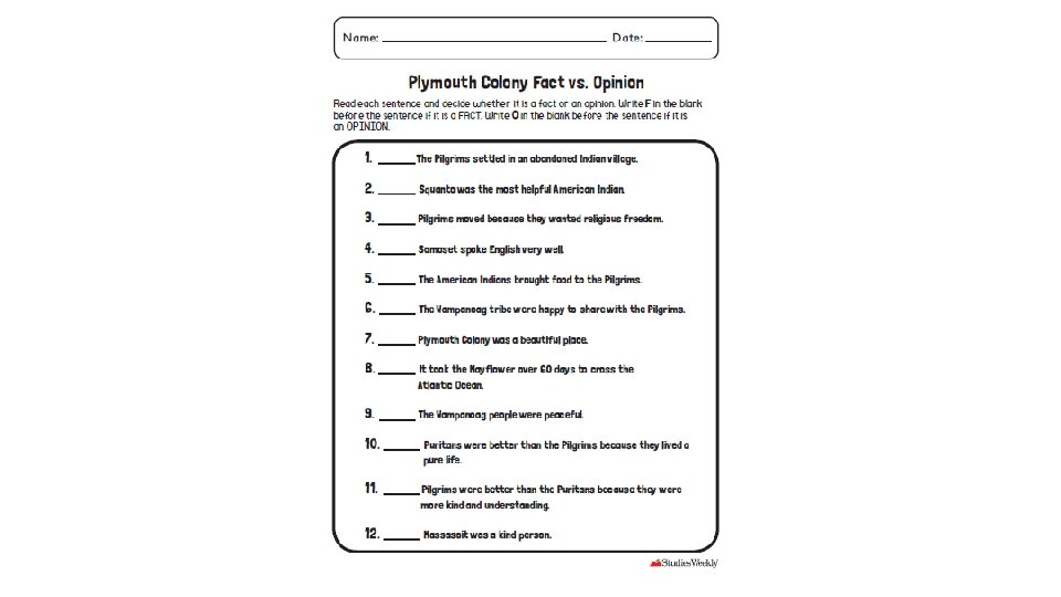 Math Equivalent Fractions Review Bee Bandit Math Mystery