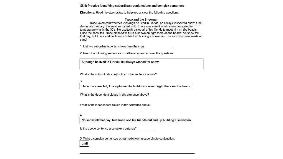 Math Equivalent Fractions Review Bee Bandit Math Mystery