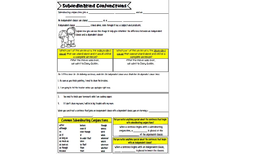 Math Equivalent Fractions Review Bee Bandit Math Mystery