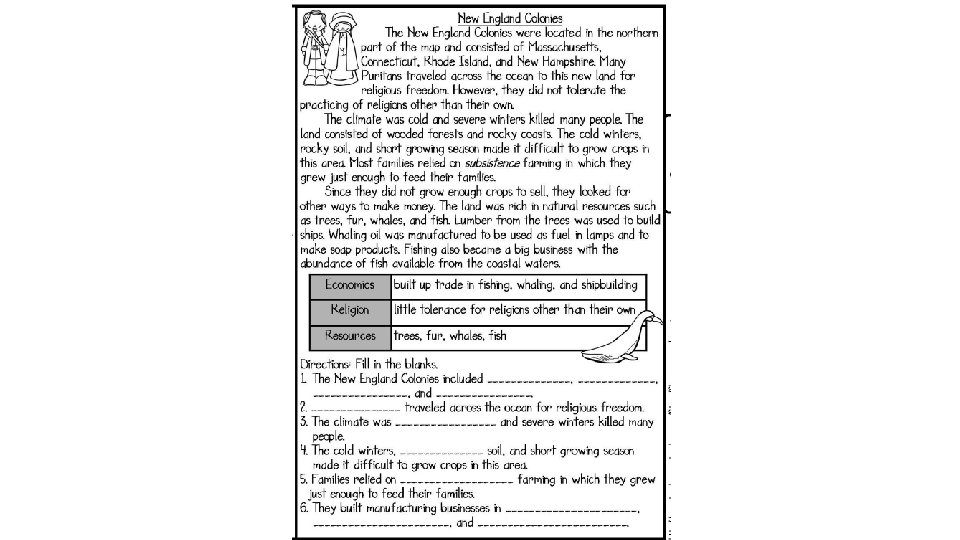 Math Equivalent Fractions Review Bee Bandit Math Mystery