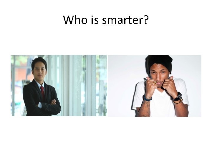 More Than a Label Part 1 Instructions Complete