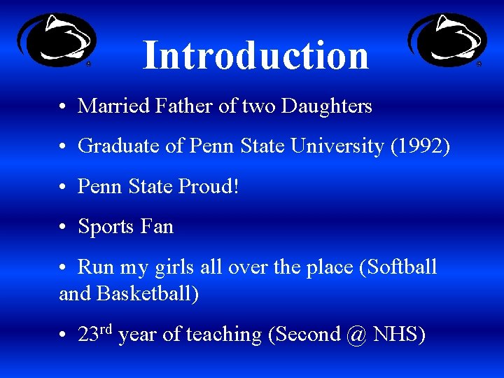 Welcome Back Algebra 1 Part 2 Mr Gurysh