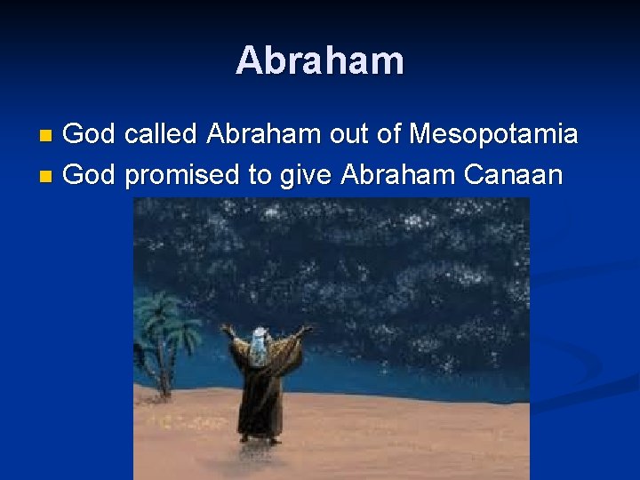 The Israelites Chapter 8 1 Beginnings Judaism Ancient