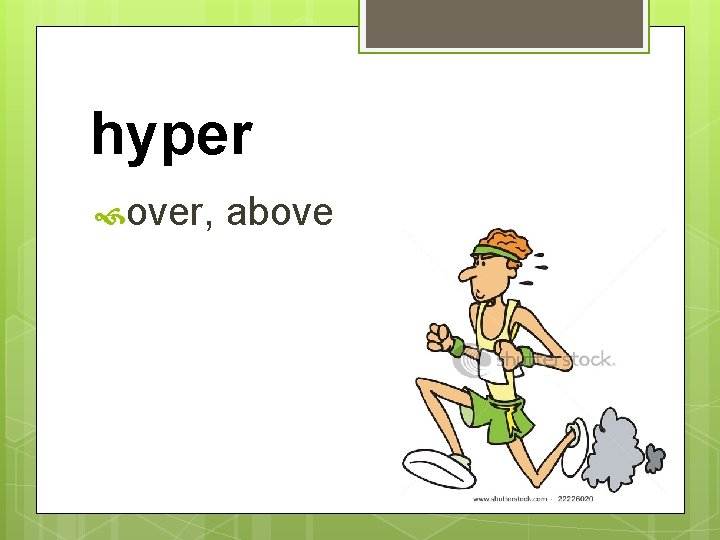 The Language of Science Review The main reason