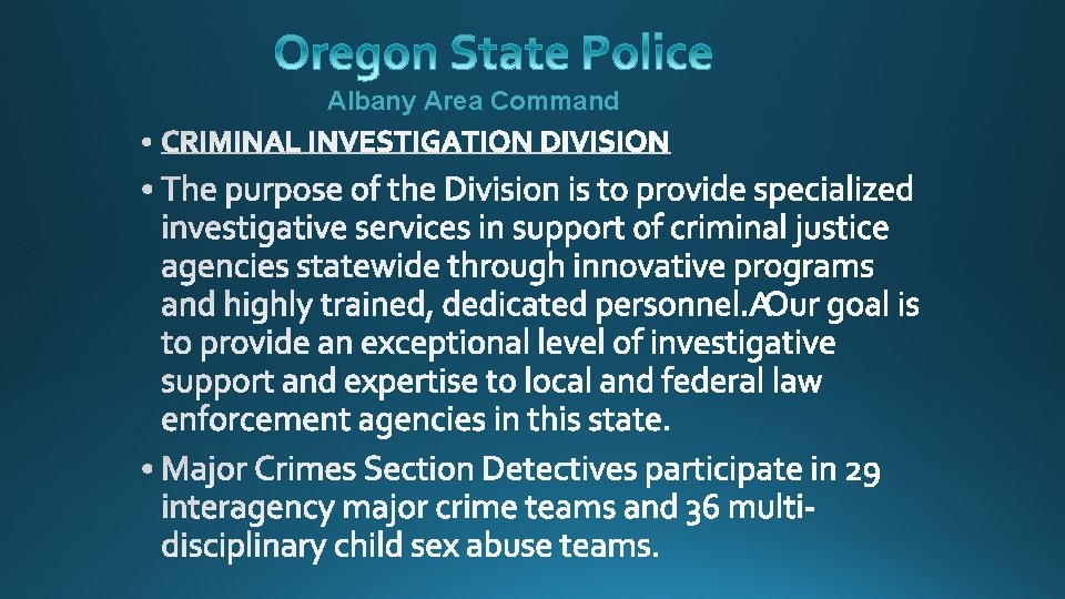 The following film was produced by Ray Weldon