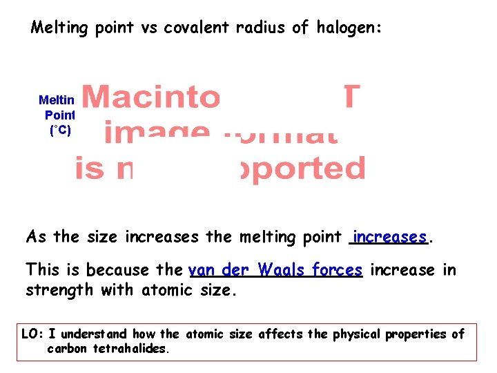 2 3 Molecular Compounds 2 3 1 Bonding