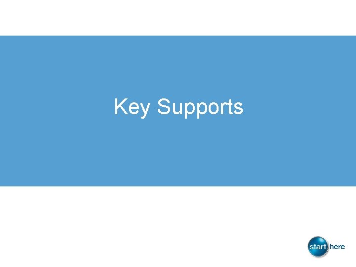 Open for Business Bank of Ireland is regulated