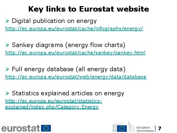 Digital publication on energy and Sankey Diagrams Oslo