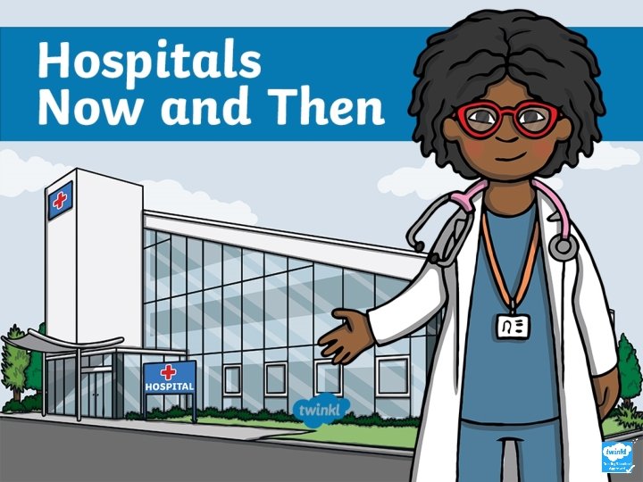 Meet Dr Elliot Hello I am Dr Elliot