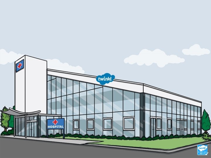 Meet Dr Elliot Hello I am Dr Elliot