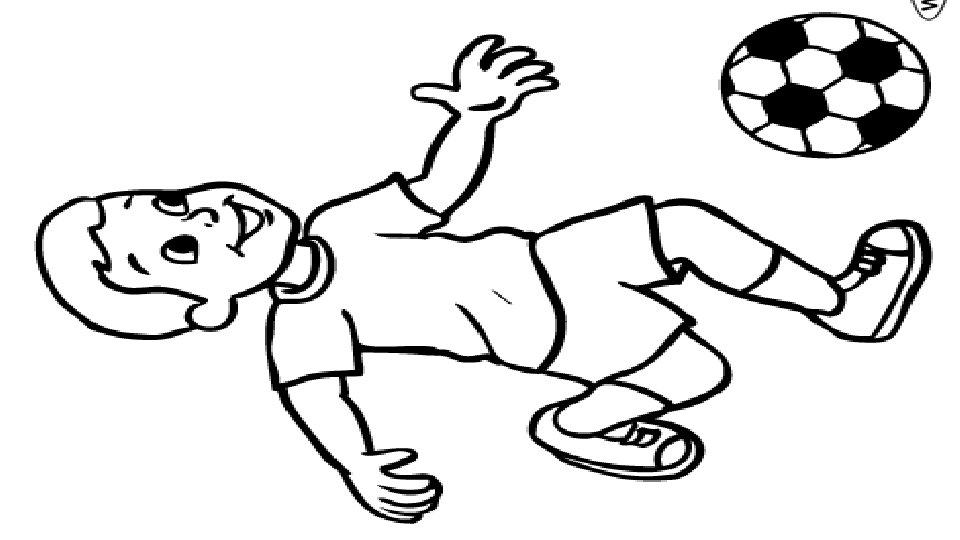 Passing Equipment needed Objects to create your course