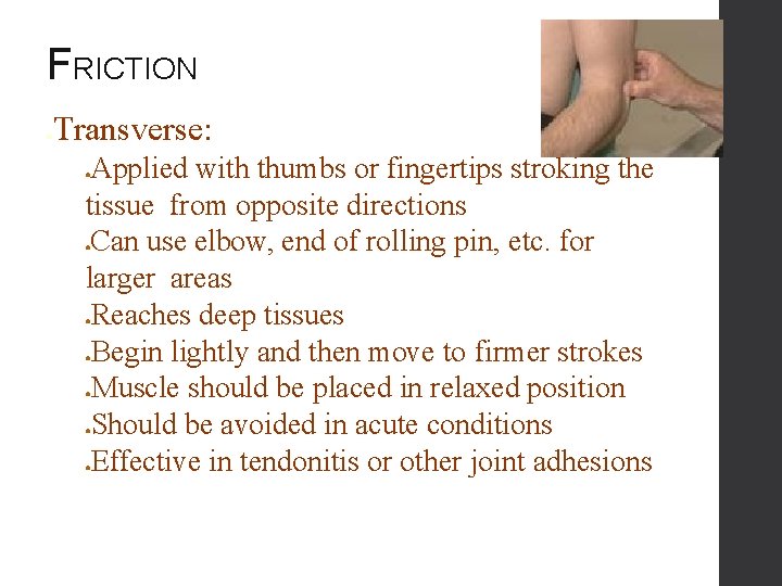 Pressure Ulcer Management Back Care PRESSURE ULCER DEFINITION