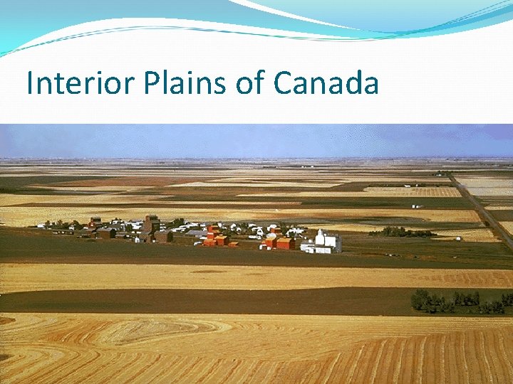 Locate Label and Color the 3 territories 10