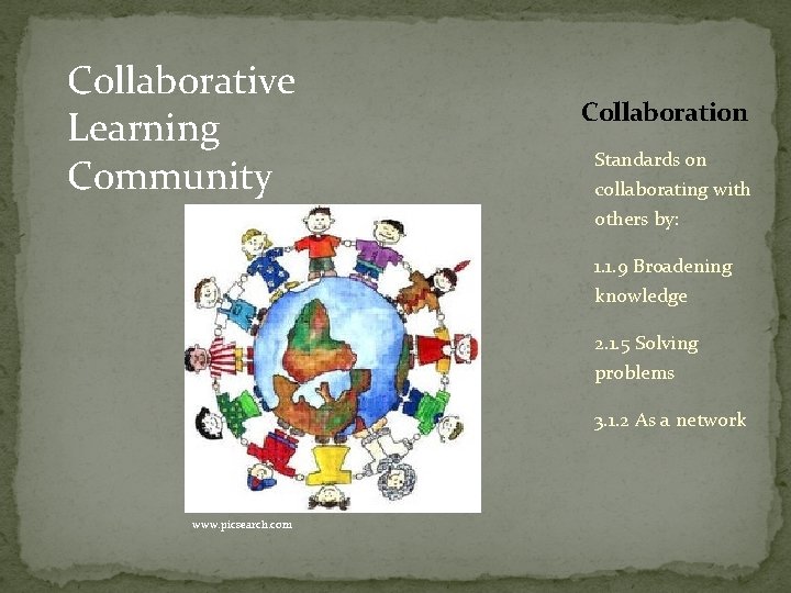 Libraries Leave You Skilled By Susan Hyde School