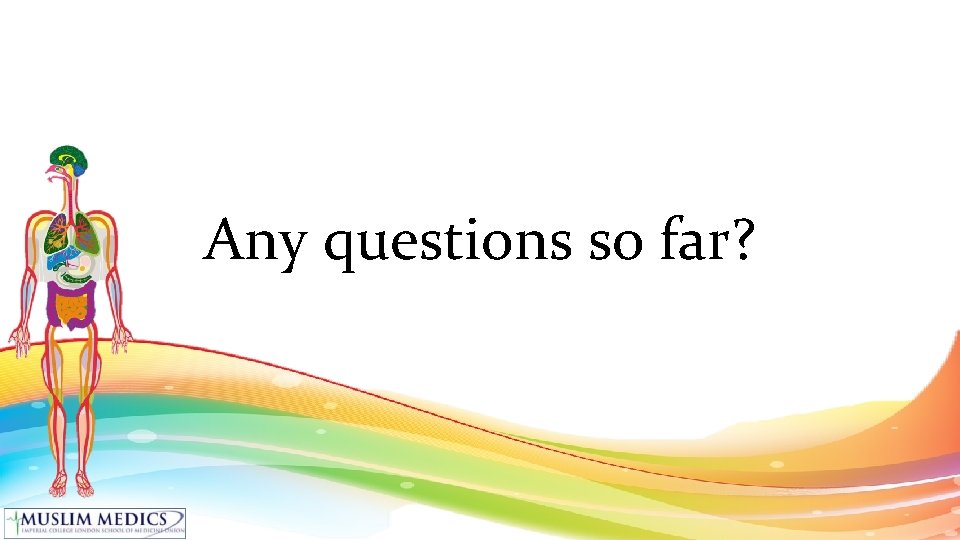 Intro to Year 3 Sally Barker 13092018 Contents