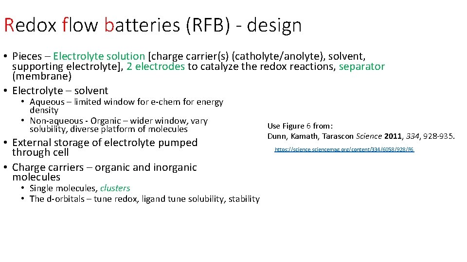 An introduction to batteries Created by Abby R
