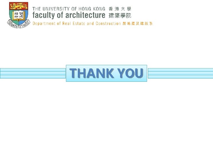 The Impact of Implementation of Individual Visit Scheme
