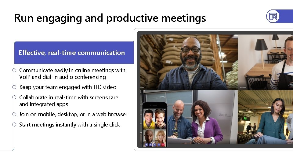 Staying connected with Microsoft Teams Microsoft Teams growing