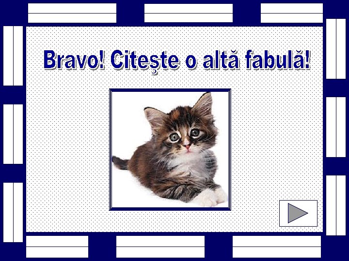 Fabula una din cele mai vechi specii literare