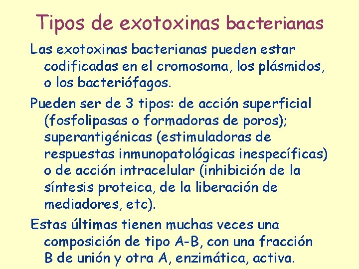 Enfermedades transmitidas por alimentos ETA Sindrome originado por