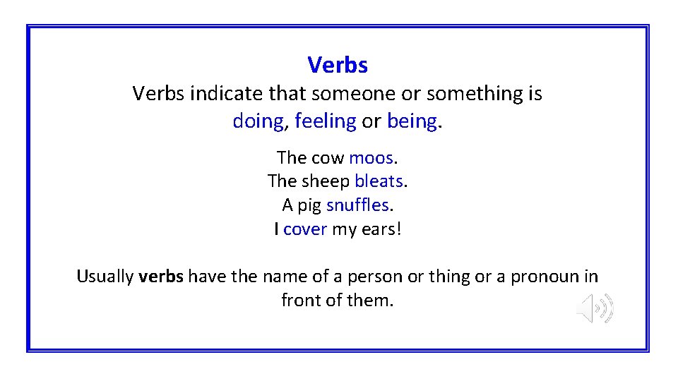 Adverbs and how to use them Adverbs can