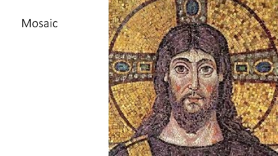 North Africa and SW Asia Cultural Characteristics Vocabulary