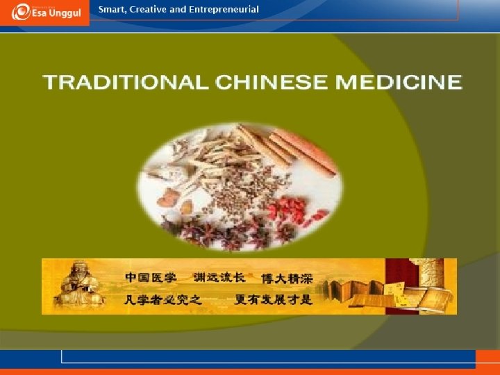 Sistem Pelayanan Kesehatan Tradisional Pengobatan Tradisional Cina ...