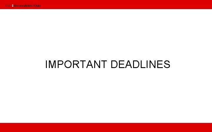 Changes in the finance payroll and HRpersonnel area
