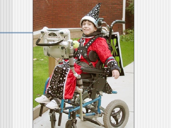 Slide presentation available Contact Tina Calabro tina calabroverizon