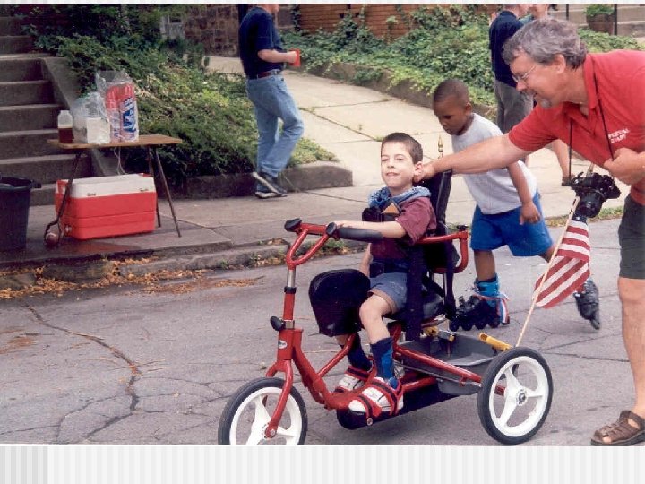 Slide presentation available Contact Tina Calabro tina calabroverizon