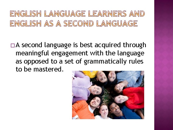 Chapter 8 Pages 159 176 Web 2 0