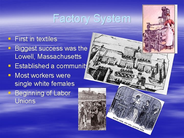 9 Nation Building and Nationalism Expansion and Migration