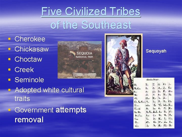 9 Nation Building and Nationalism Expansion and Migration