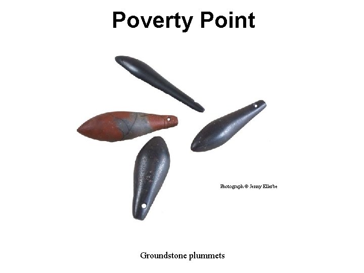 Learn about Louisianas Past through Archaeology Poverty Point