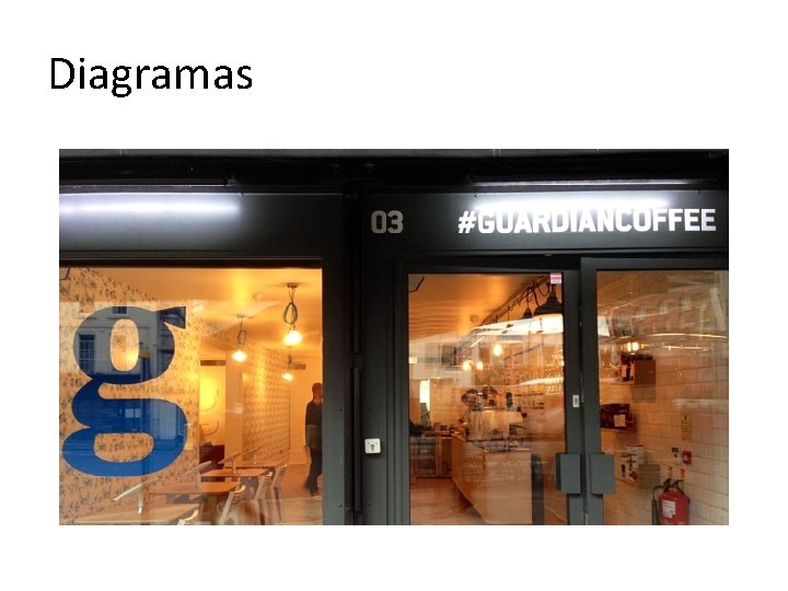 Os elementos do design formato grid Diagrama Espao