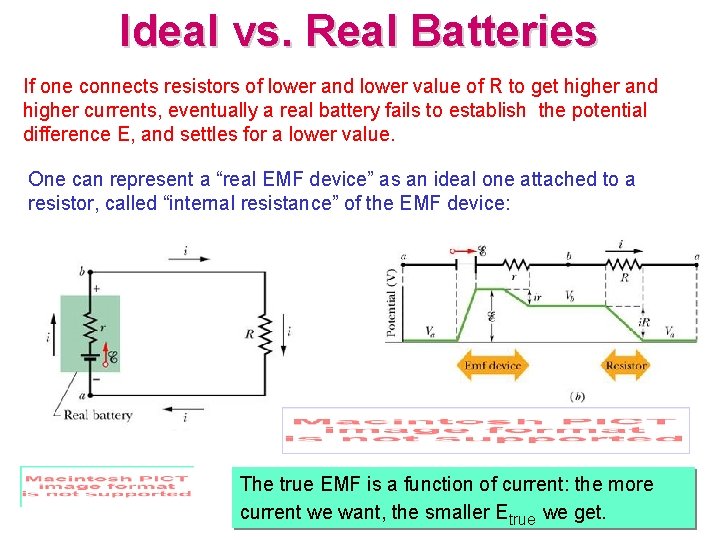 b Physics 2102 a Jonathan Dowling Lecture 11