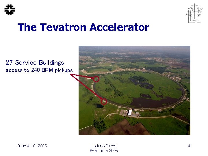 The New Tevatron Beam Position Monitor FrontEnd Software