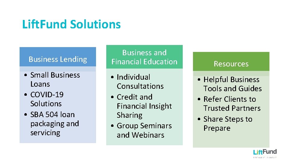 Your Partner in Business Growth Seeking peace of